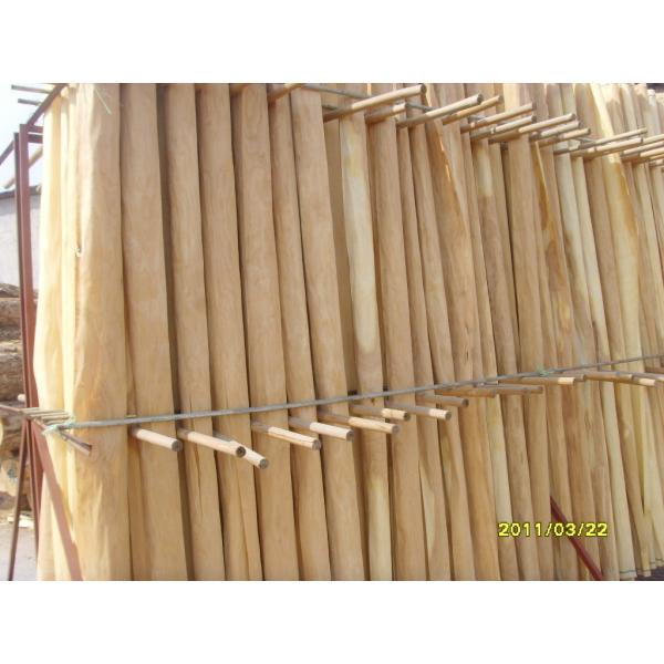 Quality Furniture Birch Wood Veneer for sale