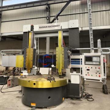 Quality China Cnc Lathe Equipment CK5225 CK5240 New Lathe Torno Cnc Lathe Machine Tools for sale