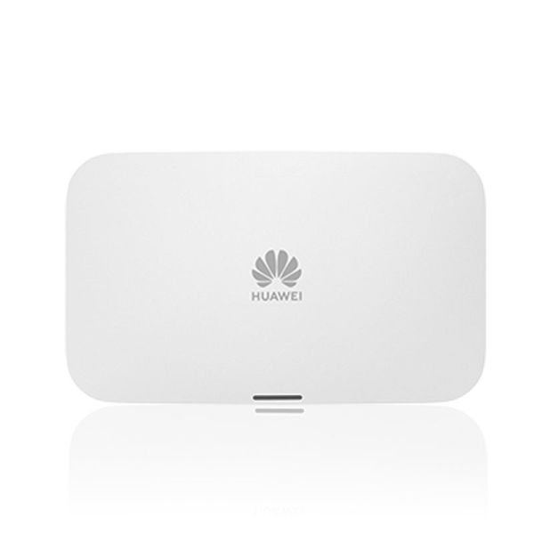 Quality SpotAirEngine 5762-16W M2M Wireless LAN with LPWA IoT Module for sale