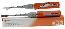 Quality Neoclean - E - Pen Type sc one click cleaner , Portable one click cleaner fiber for sale