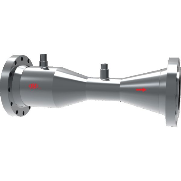 Quality 3g Anti Vibration Vortex Flow Meter Temperature And Pressure Correction Type for sale