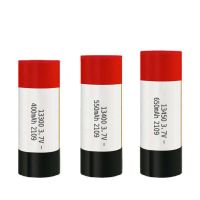 Quality 3.7V 400mah 500mah 13300  Cylindrical Lithium Ion Cell For E Cigarette for sale