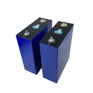 3.2v 280ah Lifepo4 Cell Assembly Lfp Battery Pack For Energy Storage