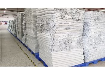 China Factory - Guangzhou Huikang ( Fitkang ) Electronic Technology Co., Ltd