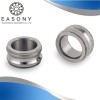china 1-300mm Auto Parts Spherical Ball Bearing Deep Groove Ball Inner Rings