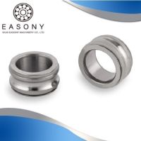 Quality 1-300mm Auto Parts Spherical Ball Bearing Deep Groove Ball Inner Rings for sale