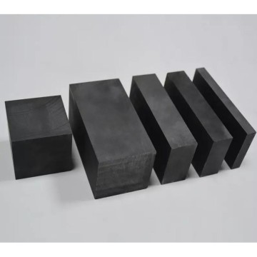 Quality Superfine Hp Carbon Graphite Blocks for sale