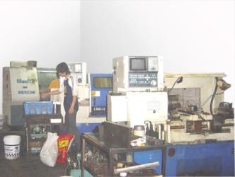 China Factory - Cangzhou Hongxin pipe fittings Co., Ltd.
