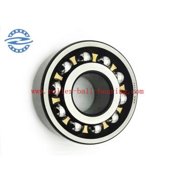 Quality Angular Contact Double Row Ball Bearing 5411W for sale