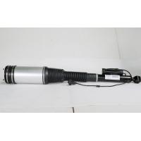 Quality Benz S Class Mercedes Air Struts W220 Rear Air Suspension 2203205013 2203202338 for sale