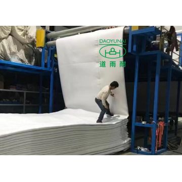 Quality Trenchless CIPP Lining Water Inversion Through 90 Degrees Elbows Sewage System for sale