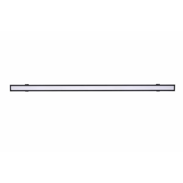 Quality 36 W Dining Room Linear Lighting Fixtures Luminaire Fashionable Design for sale
