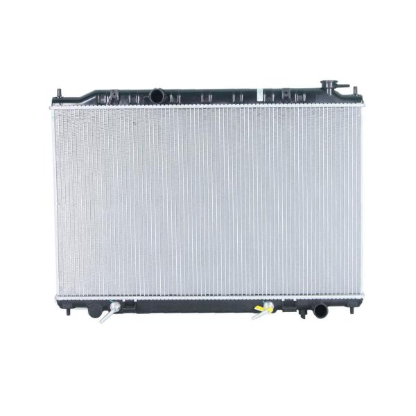 Quality Auto Parts Cooling System Car Engine Coolant Cooler for Nissan Quest 3.5 2005-2009 for sale