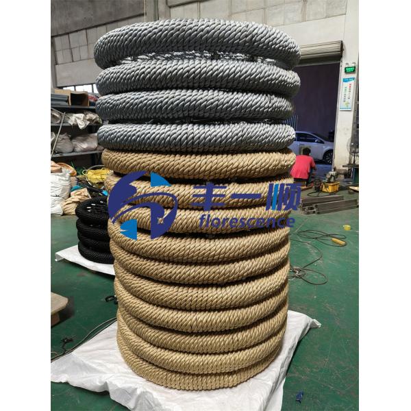 Quality Black Beige Greg Color High Grade 120cm 12cm Ring Bird Nest Swing With High Load for sale