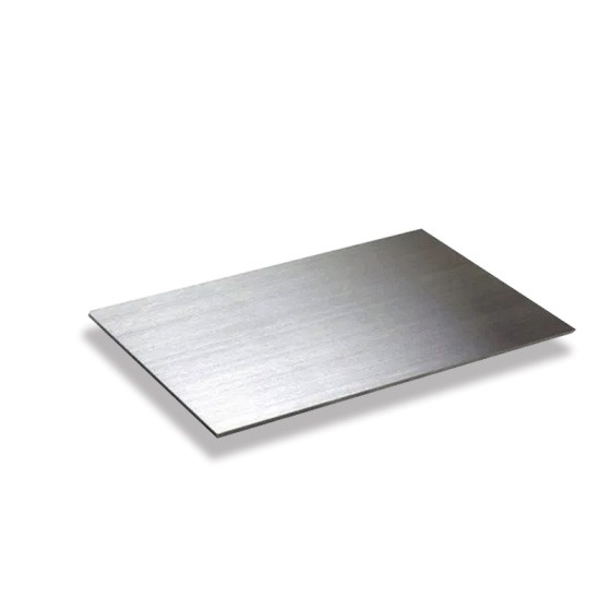 Quality Matte Electrolytic Tinplate 0.2mm-0.8mm for Lids for sale