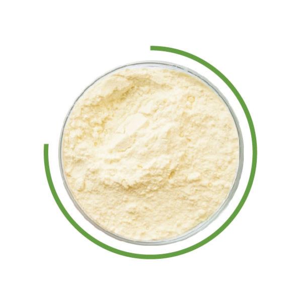 Quality Stonezyme SP Ultra highly concentrated complete denim washing powder cellulase formulated with new  generation cellulases and anti-staining agents for sale