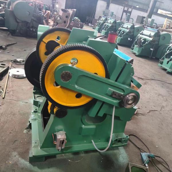 Quality Flat Press Indentation Machine 1400Model Of Die Cutting 1400*1000 for sale
