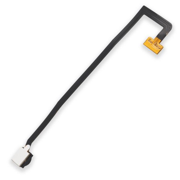 Quality Customize 2MP CMOS Camera Module OV2680 1080P Color MIPI DVP PC Camera Module for sale