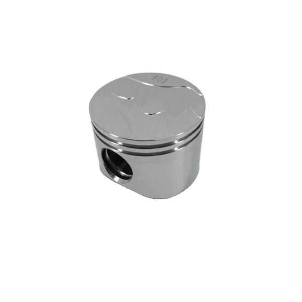 Quality Compressor Spare Part Piston Kit/Piston 093 17-44115-01 For Carrier 06dr241 05g41 05k12 41cfm*50.8x10.1 for sale