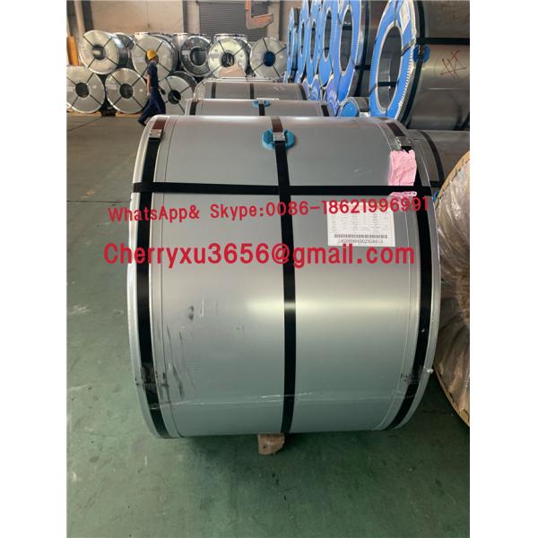 Quality Prime Electrolytic Tinplate Heat Resistance Paint Adhesion Sulphir Blackening for sale