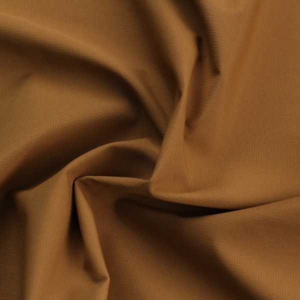 Quality Mini Jacquard Polyester Rip-stop Lamination Fabric YFF23281-21 for sale