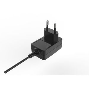 Quality Universal AC DC Power Adapter for sale