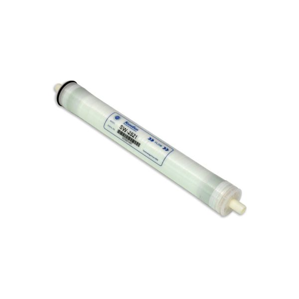 Quality Polyamide Seawater Desalination Membrane for sale