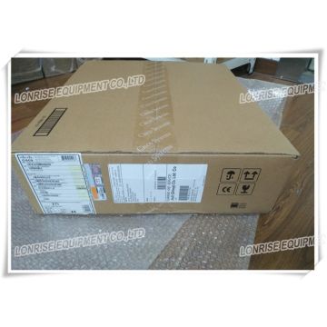 Quality WS-C2960X-48FPD-L 48 Ports PoE + Cisco Gigabit Ethernet Switch With New Original for sale