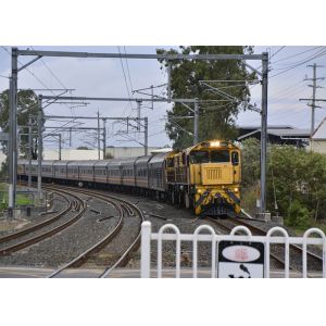 Quality Speedy Railway Freight Forwarder China To Europe France Germany Spain for sale