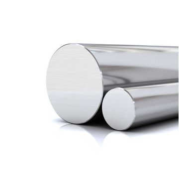 Quality Refining RoHS Bright Surface Inconel 601 Round Bar for sale