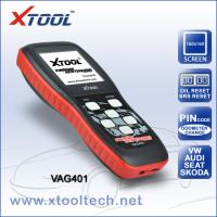 Quality VAG401 VAG car diagnostic tools for sale