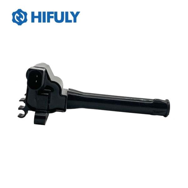 Quality Roewe 750 Car Ignition Coil Easy Installation Freelander Ignition Coil for sale
