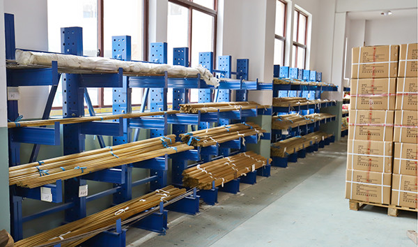 Large Torque Geared Synchron Valve Motor , 2 Port Valve Motor from ...