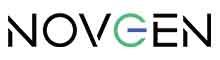Shenzhen Novgen Digital Energy Co., Ltd | ecer.com