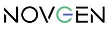 China Shenzhen Novgen Digital Energy Co., Ltd logo
