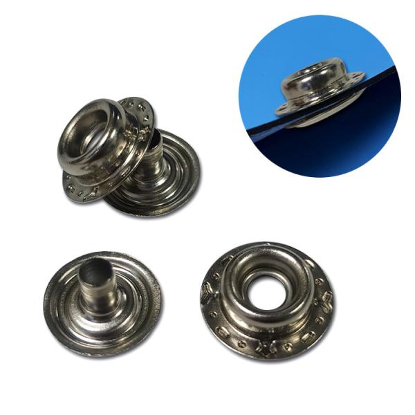 Quality ESD Wrist Strap Electrostatic Ring Grounding Wire ESD Rubber Mat Buckle for sale