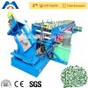 Heavy Duty Door Frame Roll Forming Machine , Door Guide Rail Roll Forming Line china Heavy Duty Door Frame Roll Forming Machine , Door Guide Rail Roll Forming Line
