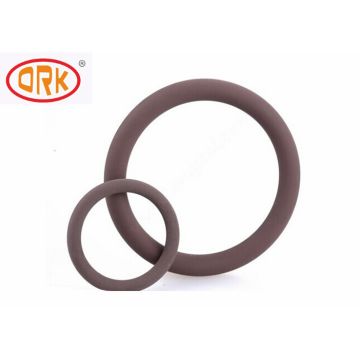 Quality Elastomeric Waterproof O Ring Seals , Mechanical O Ring System for sale