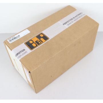 Quality X20CP1584 B&R Automation Plc 0.6 GHz CPU With 256 MB DDR2 SDRAM X20 System for sale