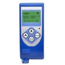 Quality FJ-6000 Radiation Monitoring Device Test γ , χ Readiation Personal Dosimeter for sale