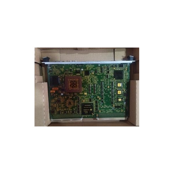 Quality GE LS2100 Series Model IS215UCVEH2A GE Turbine Control Instrument for sale