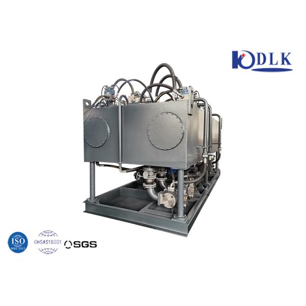 Quality Y81CT-315 Hydraulic Metal Baler Machine Fully Automatic With Hopper for sale