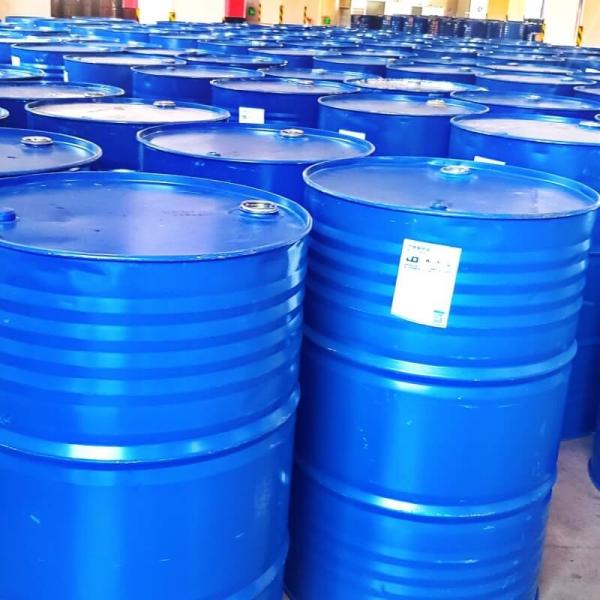 Quality Water Based Saturated Polyester Resins Light Yellow Liquid For Hardware Paints for sale