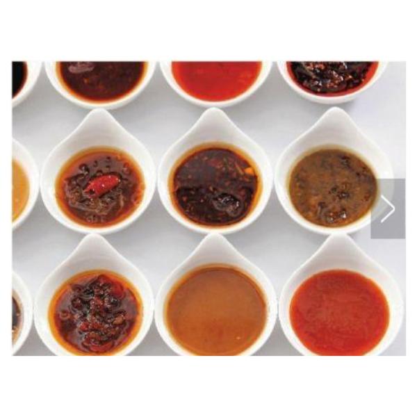 Quality PLC Automatic Stand Up Pouch Filling And Packing Machine Steel 303 60Bags/Min for sale