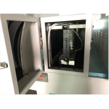 Quality UV Curing Machine /Six-lamp UV curing machine 1320mm for sale