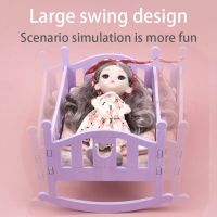 Quality Doll Accessories for sale