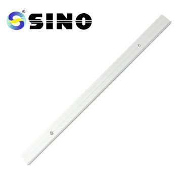 Quality SINO Small Glass Linear Encoder 1 Micron Resolution For EDM Machine for sale
