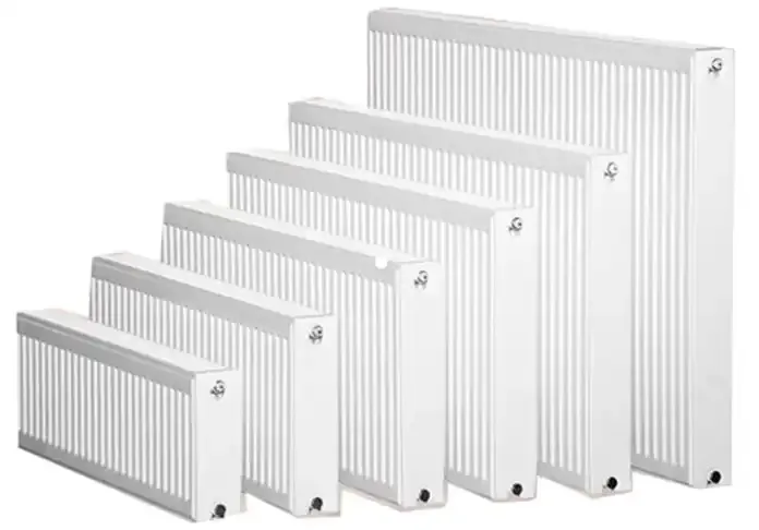 Power Transformer Radiator Manufacturer - Transformer Corrugated Sheet Production Line