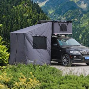 Quality Roof Tent for sale