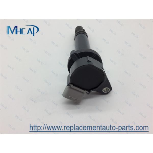 Quality Replacement Ignition Coil Automotive Toyota Vios Avanza Rush 19070-B1020 for sale